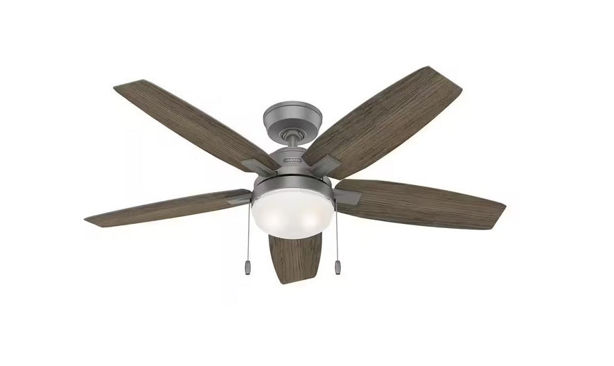 Ceiling Fans – Indiana Home Outlet